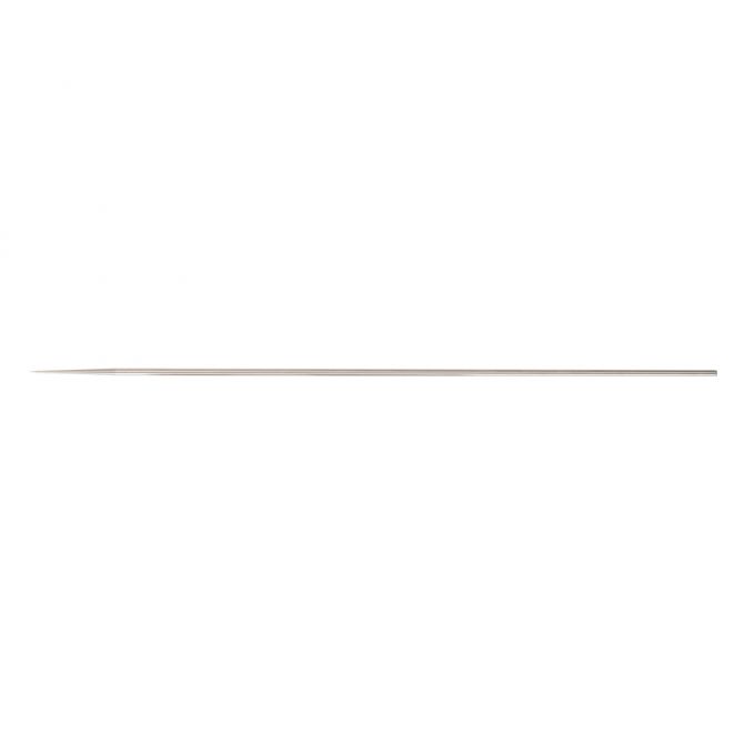 IWATA Needle 0.5mm HP-TR1/2 - Lightspeed Global